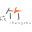Chengzhu | Best Mandarin Enrichment Classes Singapore